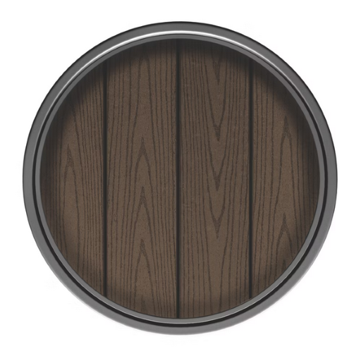 5092617X4 - The Handicentre