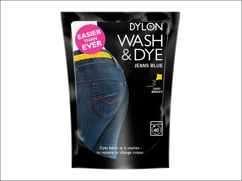 1592772 - The Handicentre